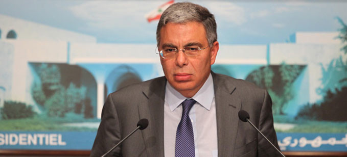 الجمهورية | نقابة مستخدمي "تلفزيون لبنان" طالبت بحل جذري لأزمته