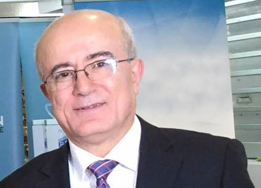 الجمهورية | أعلى وسام أسترالي يُمنح.. لرئيس تحرير "التلغراف" الأسترالية ...