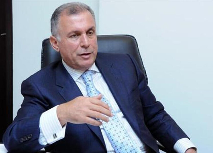 الجمهورية | علاء الدين ترو لـ"الجمهوريّة": لم نرفض المختلط