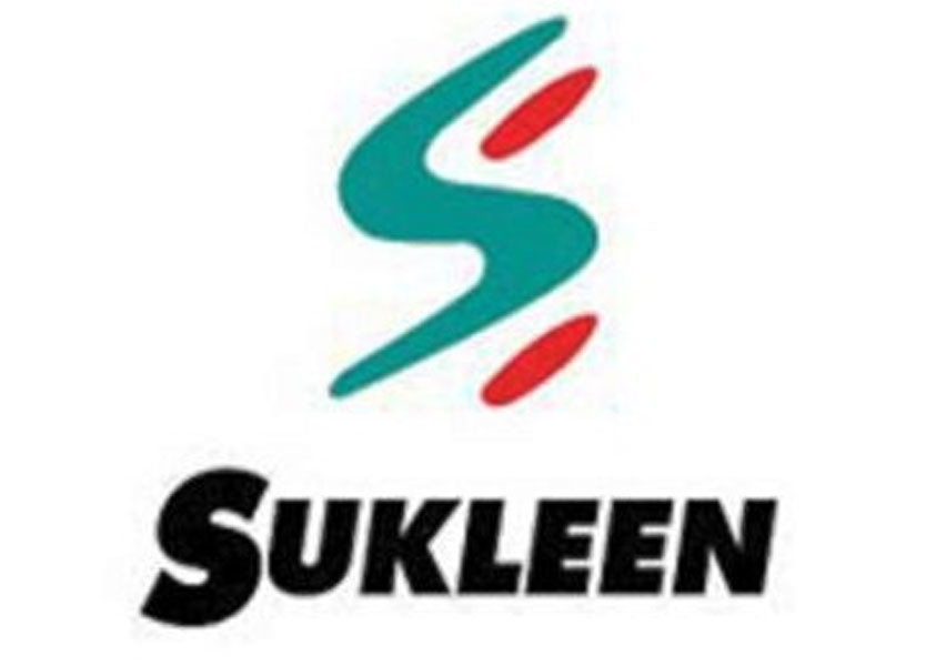 الجمهورية | سوكلين وسوكومي: معلومات وزير البيئة تفتقر إلى الدقة والوضوح