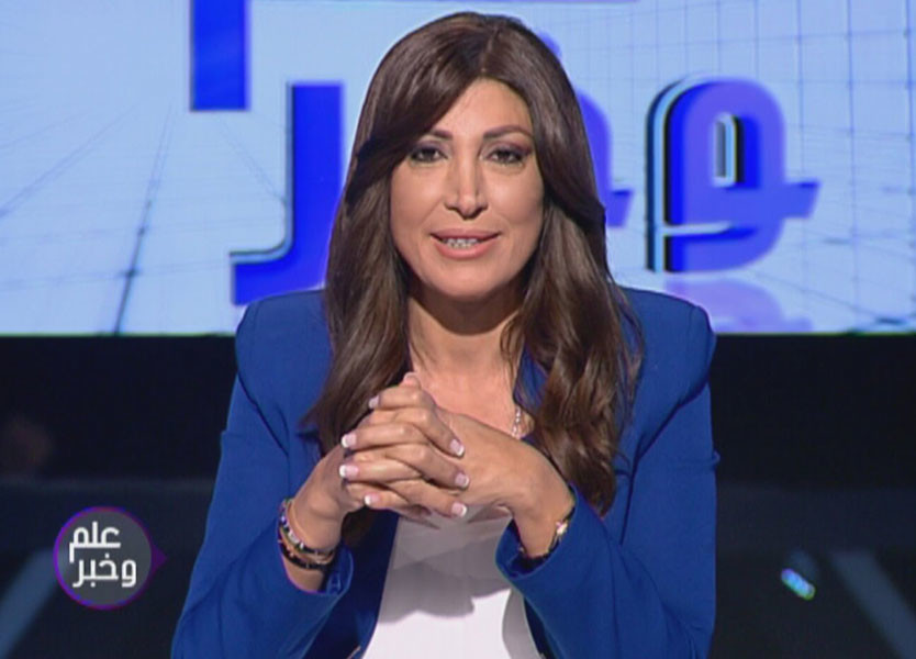 الجمهورية | غادة عيد "تفك" ألغاز قانون الإنتخابات الجديد!