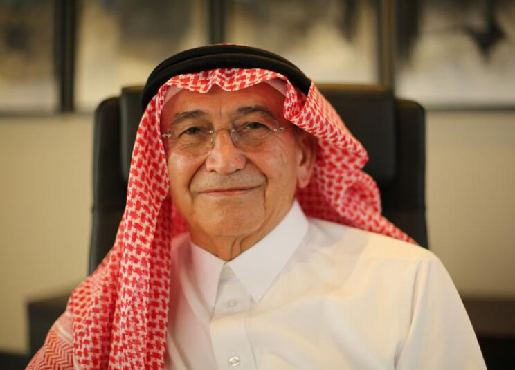 الجمهورية | ما جديد قضيّة الملياردير صبيح المصري؟