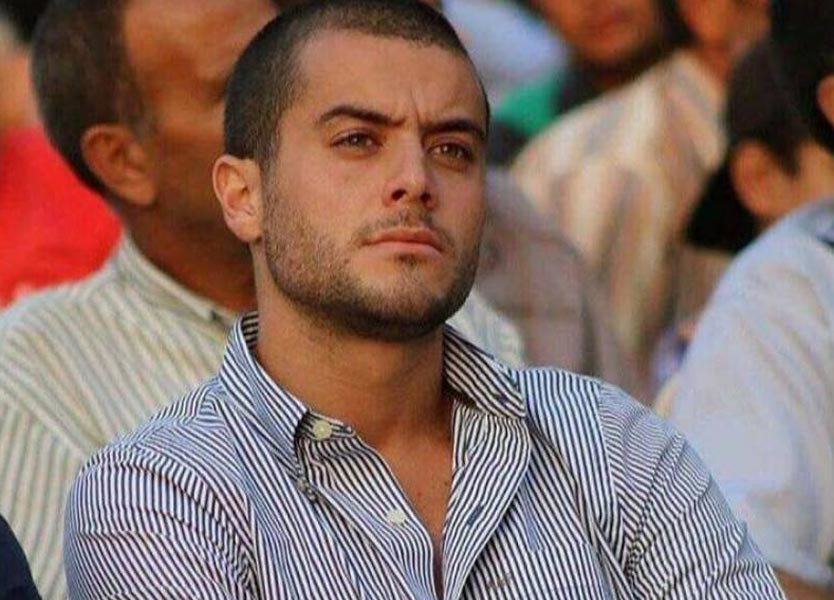 الجمهورية | فتفت لـ"الجمهورية": الحريري لن يستسلم!