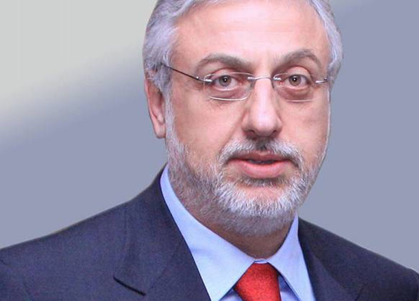 الجمهورية | الصمد: متمسكون بموقفنا... وموقف نصرالله "دين في رقبتنا"