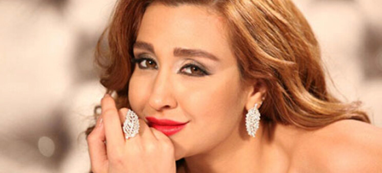 الجمهورية | جيسي عبدو وراء خلاف دينا عازار ورولا سعد!