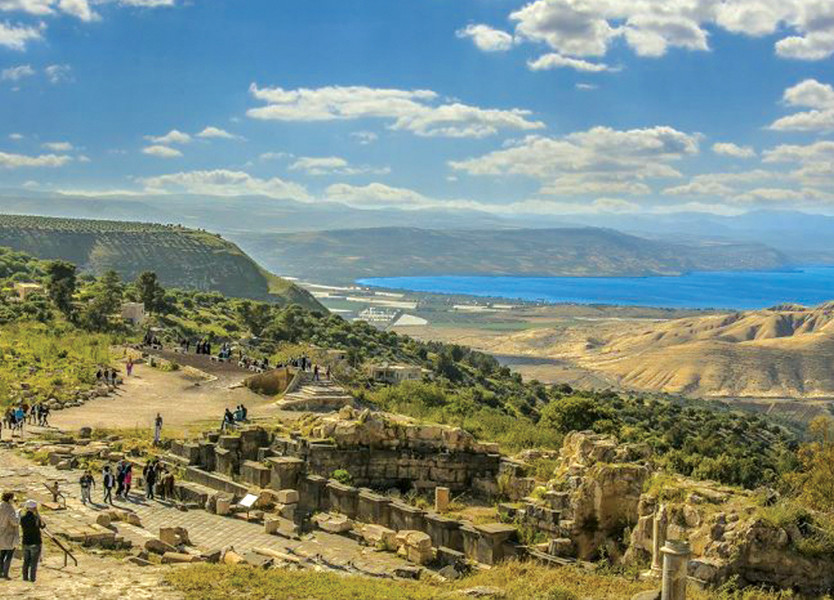 الجمهورية | الفصل الثامن والثلاثون