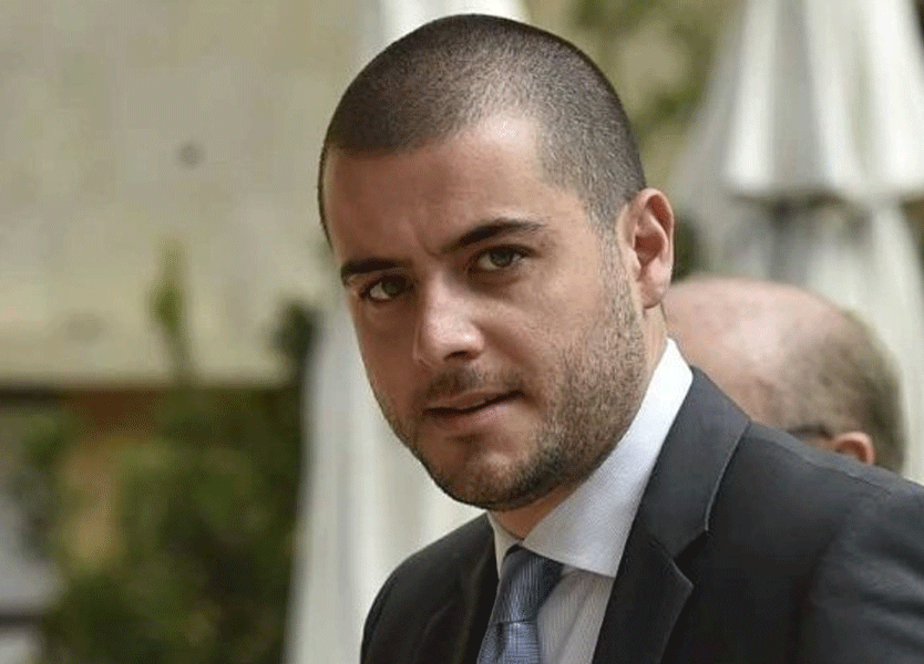 الجمهورية | فتفت: "كتير قوانين ضروري تتعدل".. وهذا أهمها