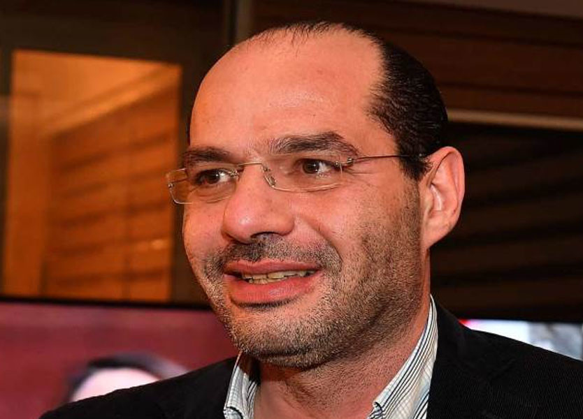 الجمهورية | مراد: هذا هو المطلوب من الحكومة العتيدة التكنوسياسية