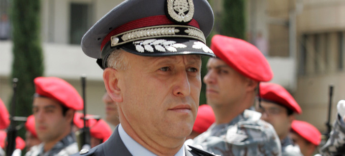 الجمهورية | ريفي عرض للتطورات مع فيشر وبارتلم