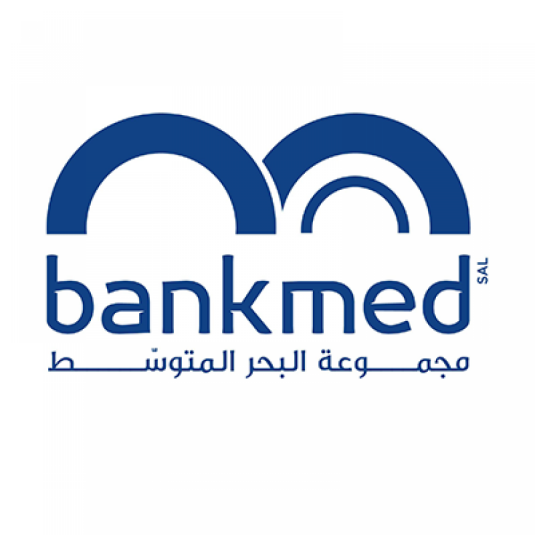 الجمهورية | بيان صادر عن Bankmed