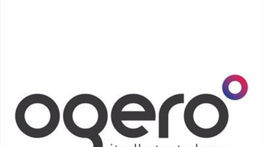 الجمهورية | أعمال صيانة كابل IMEWE.. ماذا في التفاصيل؟