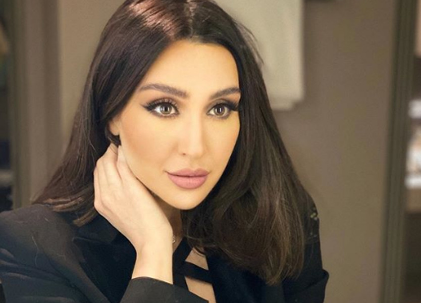 الجمهورية | جيسي عبدو: "شو ناطرنا بعد"؟