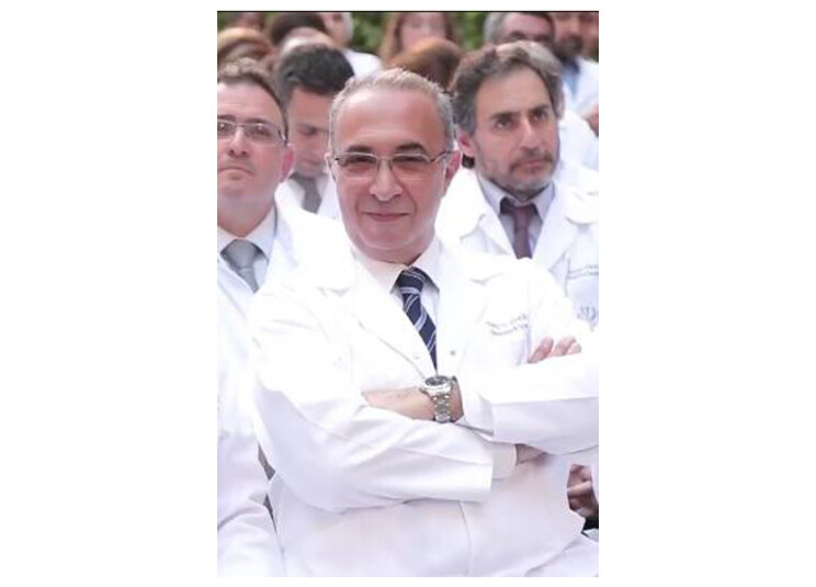 الجمهورية | التلوث والصحة الإنجابية: ماذا عن النفايات؟ وما الحل؟