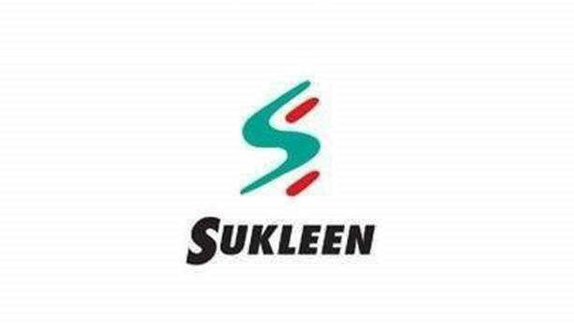 الجمهورية | إخبار ضد سوكلين... ماذا في التفاصيل؟