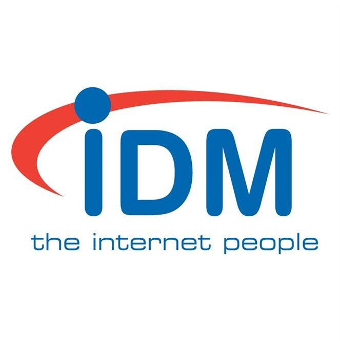 الجمهورية | شركة IDM لخدمات الإنترنت: تصحيح تعرفة الخدمة للأفراد ابتداء ...