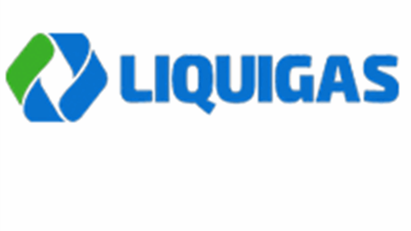 الجمهورية | بيان توضيحي لشركة ليكويغاز.. ماذا جاء فيه؟