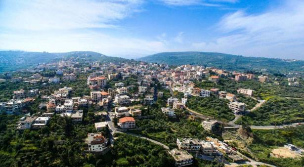 الجمهورية | 6 إصابات جديدة في جديدة القيطع والاشتباه بـ6 حالات