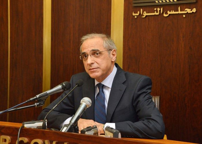 الجمهورية | حلو: ظاهرة مؤسفة وخطيرة