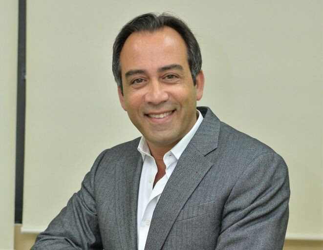 الجمهورية | بدر: هذا ما ذكرنا ميقاتي به