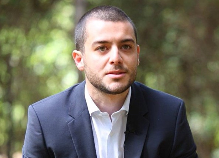 الجمهورية | فتفت سحب توقيعه عن العريضة المتعلقة بانفجار المرفأ