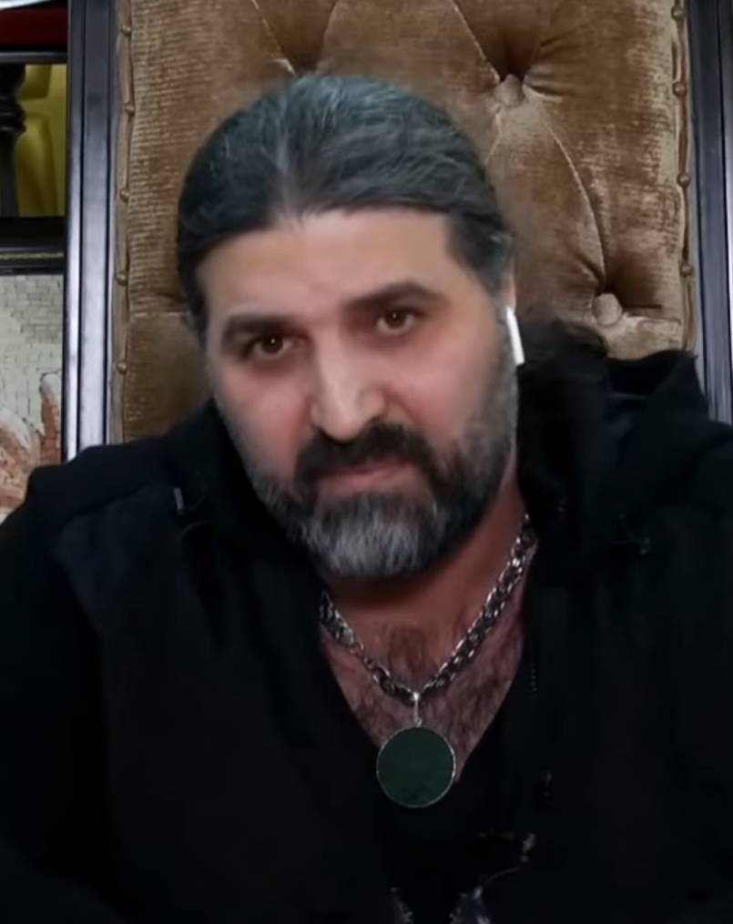 الجمهورية | هذا ما أعلنه الجيش بعد توقيف نوح زعيتر