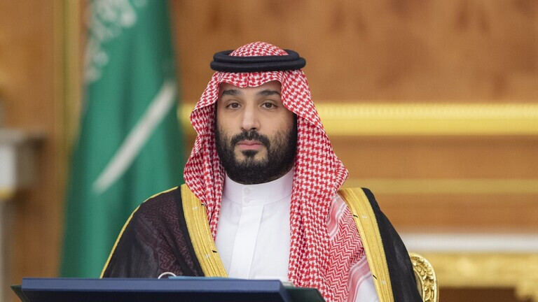 الجمهورية | السعودية: على المجتمع الدولي إنهاء تداعيات العدوان الإسرائيلي