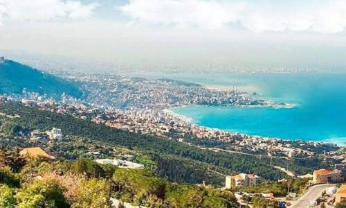 الجمهورية | بعد ملاحظة حركة تجوّل غير مبررة... بلدية تحدد مواعيد تنقّل ...